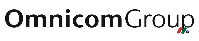 全球四大广告传媒公司：宏盟集团(奥姆尼康) Omnicom(OMC) | 美股之家 - 港美股开户投资IPO百科全书