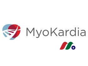 myokardia | 美股之家 - 港股美股开户投资百科全书