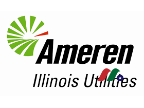 Ameren Corporation | 美股之家 - 港股美股开户投资百科全书