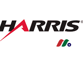 Harris Corporation | 美股之家 - 港股美股开户投资百科全书