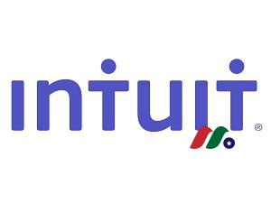 Intuit Inc | 美股之家 - 港股美股开户投资百科全书