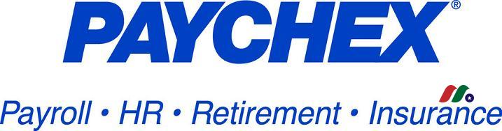薪酬代发服务提供商：沛齐公司Paychex(PAYX) | 美股之家 - 港美股开户投资IPO百科全书