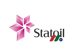 Statoil | 美股之家 - 港股美股开户投资百科全书