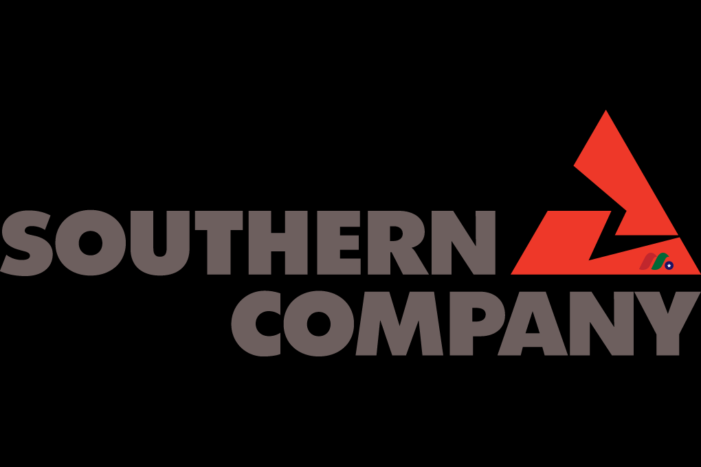 美国第四大发电厂：南方公司Southern Company(SO) | 美股之家 - 港美股开户投资百科全书