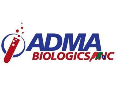 生物制药公司：ADMA Biologics, Inc.(ADMA) | 美股之家 - 港美股开户投资百科全书