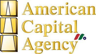 REIT公司：美国资本代理AGNC Investment Corp.(AGNC) | 美股之家 - 港美股开户投资百科全书