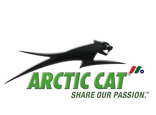 Acat Logo