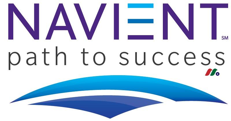 金融服务公司：Navient Corporation(NAVI) | 美股之家 | 美股百科 | 港美股开户投资