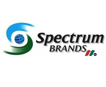 全球知名消费品制造商：科博Spectrum Brands(SPB) | 美股之家 - 港美股开户投资IPO百科全书