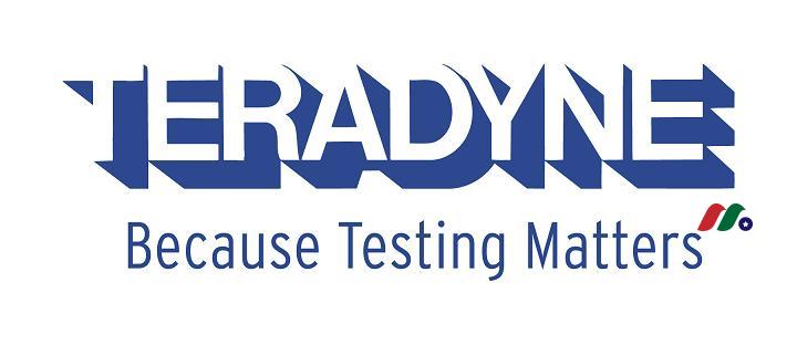 全球知名自动检测设备供应商：美商泰瑞达Teradyne(TER) | 美股之家 - 港美股开户投资百科全书