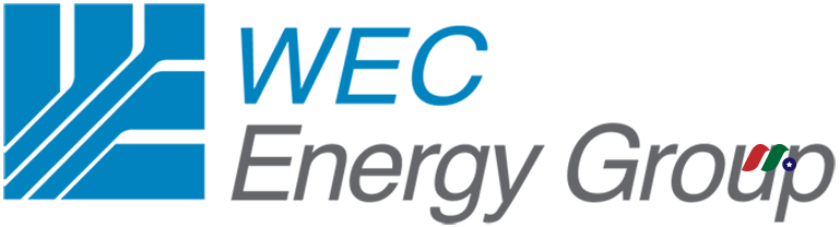 电力公司：威斯康星能源WEC Energy Group(WEC) - 美股之家 – 港美股开户投资IPO百科全书