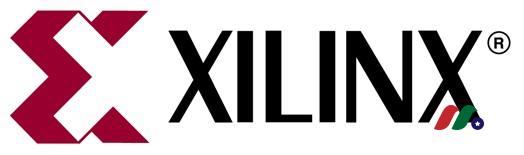 全球最大可程式化逻辑元件厂：赛灵思公司Xilinx Inc.(XLNX) | 美股之家 - 港美股开户投资百科全书