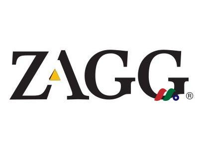 ZAGG Inc Logo | 美股之家 - 港股美股开户投资百科全书
