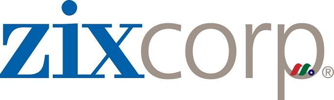 电子资料加密软件公司：Zix Corporation(ZIXI) | 美股之家 - 港美股开户投资IPO百科全书