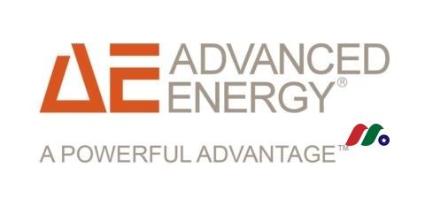 电源转换和控制产品：先进能源工业公司Advanced Energy Industries(AEIS) | 美股之家 - 港美股开户投资百科全书