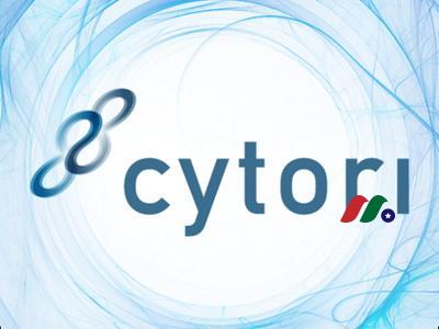 生物技术公司：赛托瑞医疗Plus Therapeutics, Inc.(PSTV) - 美股之家 – 港美股开户投资IPO百科全书