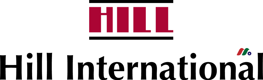 营建诉讼&专案管理服务商：希尔国际管理Hill International(HIL) | 美股之家 - 港美股开户投资IPO百科全书