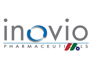 Inovio Pharmaceuticals | 美股之家 - 港股美股开户投资百科全书