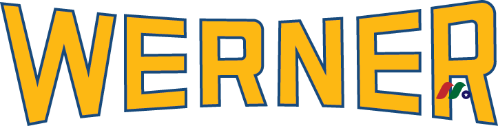 美国第5大卡车货运公司：沃纳企业公司Werner Enterprises(WERN) | 美股之家 - 港美股开户投资百科全书