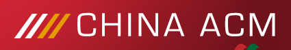China Advanced Construction Materials ChinaACM CADC Logo | 美股之家 - 港股美股 ...