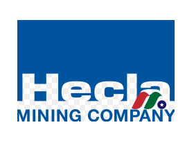 Hecla Mining Company | 美股之家 - 港股美股开户投资百科全书