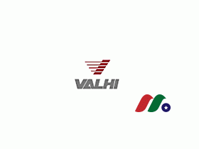 Valhi VHI Logo | 美股之家 | 美股百科 | 港美股开户投资