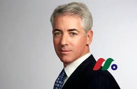 Bill Ackman | 美股之家 - 港股美股开户投资百科全书