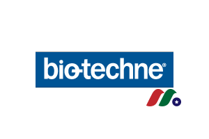 生物技术公司：Bio-Techne Corporation(TECH) | 美股之家 - 港美股开户投资百科全书
