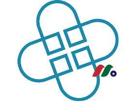 BioScrip, Inc Logo | 美股之家 - 港股美股开户投资百科全书