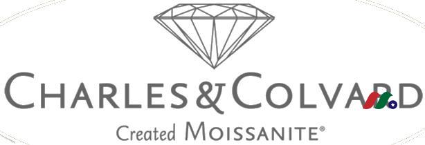 珠宝首饰：诗思Charles & Colvard(CTHR) - 美股之家 – 港美股开户投资IPO百科全书