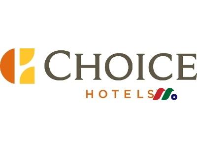 世界十大酒店集团之一：精选国际酒店Choice Hotels International(CHH) | 美股之家 - 港美股开户投资IPO百科全书