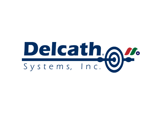 生物制药公司：迪卡斯Delcath Systems(DCTH) | 美股之家 | 美股百科 | 美港股开户投资