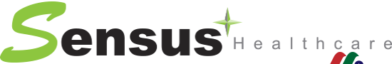 医疗器械公司：申舒斯医疗保健Sensus Healthcare(SRTS) - 美股之家 – 港美股开户投资IPO百科全书