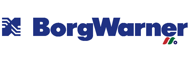 全球知名传动系统发动机系统商：博格华纳BorgWarner(BWA) | 美股之家 - 港美股开户投资百科全书