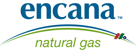 石油天然气公司：恩卡纳公司Ovintiv Inc.(OVV) - 美股之家 – 港美股开户投资IPO百科全书