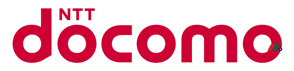 日本移动通信龙头：NTT移动通讯网络NTT DOCOMO(DCM) | 美股之家 - 港美股开户投资IPO百科全书