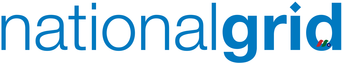 英国最大能源公用事业公司：英国国家电网National Grid plc(NGG) - 美股之家 – 港美股开户投资IPO百科全书