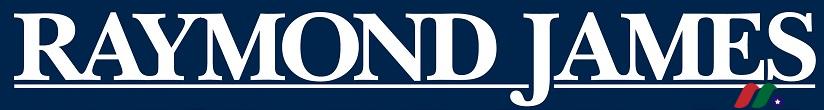 证券经纪及债券承销：瑞杰金融Raymond James Financial(RJF) | 美股之家 - 港美股开户投资IPO百科全书