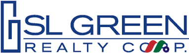REIT公司：SL格林不动产公司 SL Green Realty(SLG) - 美股之家 – 港美股开户投资IPO百科全书