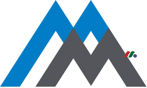 建材龙头：马丁-玛丽埃塔材料Martin Marietta Materials(MLM) | 美股之家 - 港美股开户投资百科全书