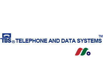 电信公司：电话和数据系统Telephone and Data Systems(TDS) - 美股之家 – 港美股开户投资IPO百科全书