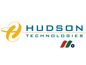 制冷剂生产商：哈德森科技Hudson Technologies(HDSN) | 美股之家 | 美股百科 | 美港股开户投资