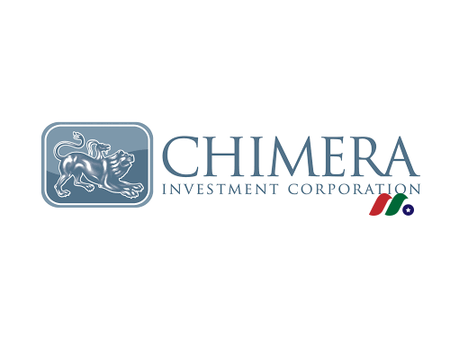 REIT公司：奇美拉投资Chimera Investment Corporation(CIM) | 美股之家 | 美股百科 | 港美股开户投资