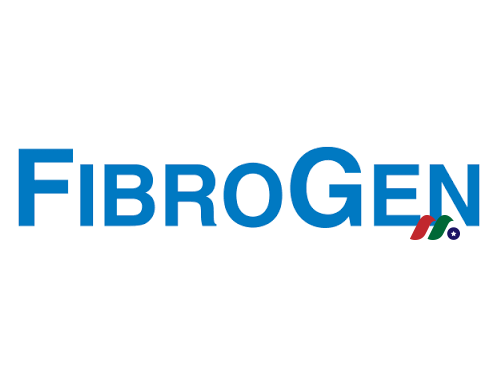 生物制药公司：FibroGen(FGEN) | 美股之家 - 港美股开户投资IPO百科全书