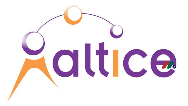 法电信巨头：Altice NV美国子公司 Altice USA(ATUS) - 美股之家 – 港美股开户投资IPO百科全书