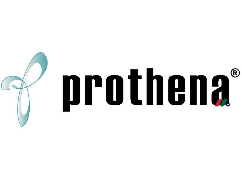 生物技术公司：Prothena Corporation(PRTA) | 美股之家 | 美股百科 | 美港股开户投资