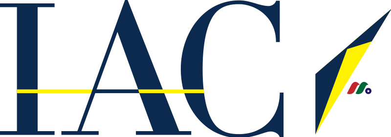 美国互联网巨头：IAC/InterActiveCorp(IAC) | 美股之家 - 港美股开户投资IPO百科全书