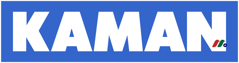 航天/国防产品和服务公司：卡曼公司Kaman Corporation(KAMN) | 美股之家 | 美股百科 | 美港股开户投资