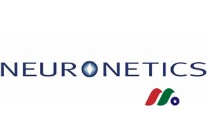 商用阶段医疗技术公司：Neuronetics, Inc.(STIM) | 美股之家