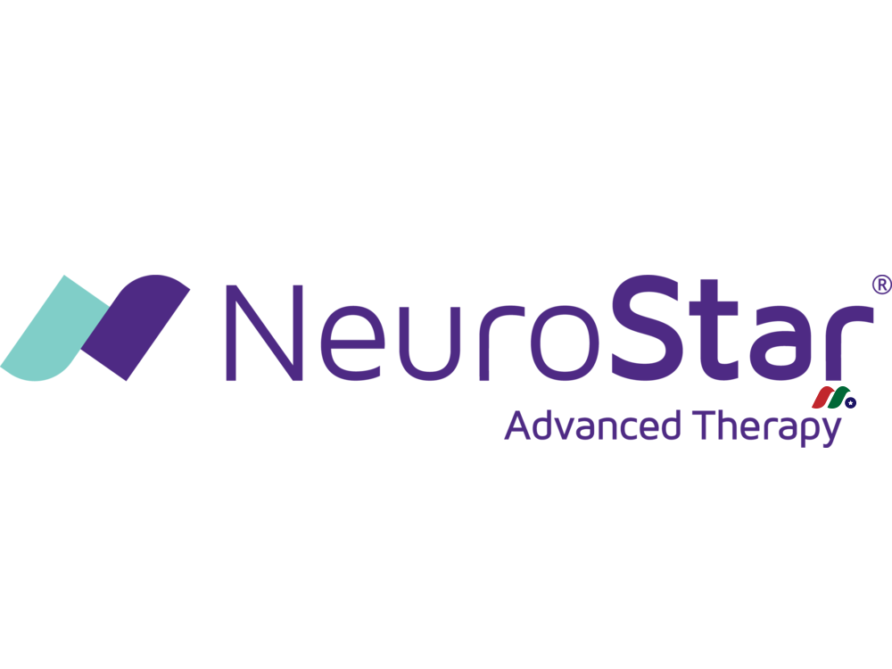 商用阶段医疗技术公司：Neuronetics, Inc.(STIM) - 美股之家 – 港美股开户投资IPO百科全书